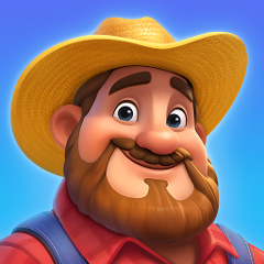 Century Games Support Center